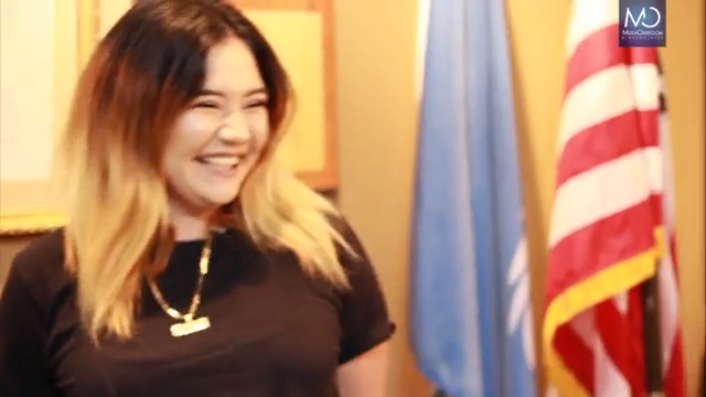 Making Better Futures Possible | Musa-Obregon Law PC